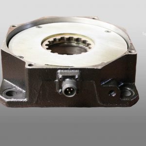 Servo Motor Brakes | Fanuc | General Servo & Spindle Motors Inc.