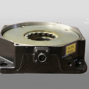 Servo Motor Brakes | Fanuc | General Servo & Spindle Motors Inc.
