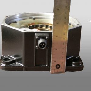 Servo Motor Brakes | Fanuc | General Servo & Spindle Motors Inc.